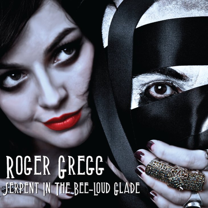 Roger Gregg – Crazy Dog Audio Theatre & The Bee-Loud Glade Cabaret ...